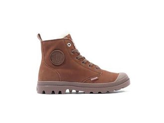 Palladium Pampa Hi Zip WL 95982292M, Boots - 41 EU
