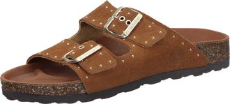 Dr. Brinkmann BONILLO Pantoletten 44 EU