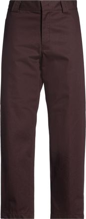 Msgm HOSEN & RÖCKE - Hosen auf YOOX.COM