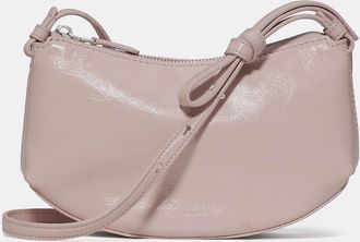 Kate Spade New York Kate Spade Loop Umh&auml;ngetasche f&uuml;r Frauen in Morgenstrand | Leder