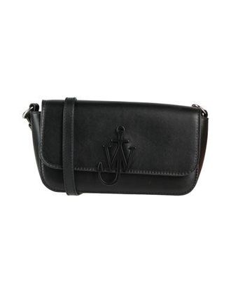 J.W.Anderson SACS - Sacs Bandouli&egrave;re sur YOOX.COM
