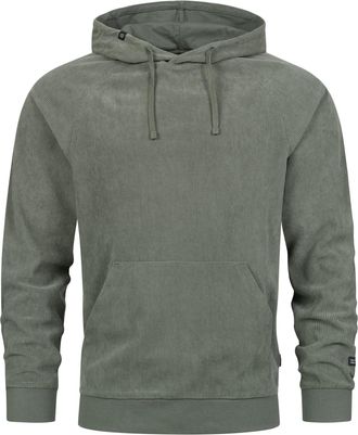 INDICODE JEANS Sweatshirt Nemoto