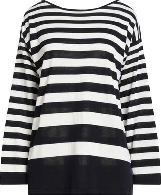 Blue Les Copains STRICKWAREN - Pullover auf YOOX.COM