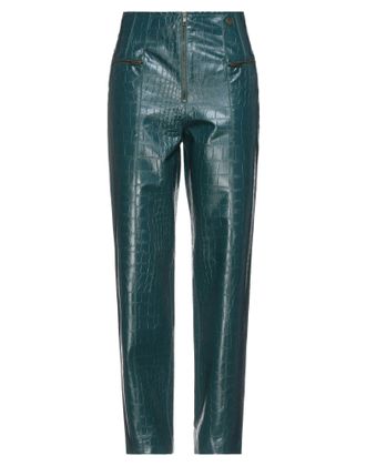 Twin-Set HOSEN & RÖCKE - Hosen auf YOOX.COM