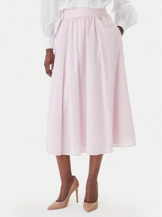 Joop Midirock Sedef 30102096 Rosa Regular Fit