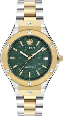 Philipp Plein Herren, Accessories, Gr&uuml;n, ONE SIZEGr&ouml;&szlig;e