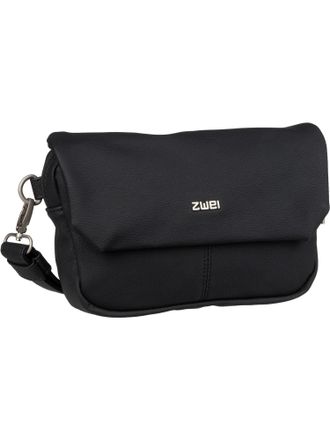 zwei Tasche MH40