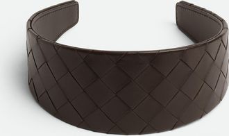 Bottega Veneta Bandeau Intrecciato - Bottega Veneta