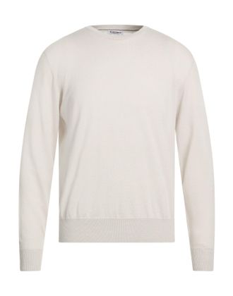 KANGRA STRICKWAREN - Pullover auf YOOX.COM