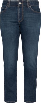 Schott NYC Schott L32 Straight Jeans