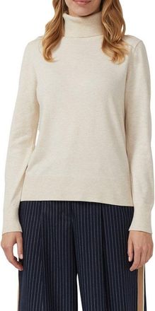 s.Oliver Wollpullover S.Oliver red Label women / Da.Strick / Strickpullover