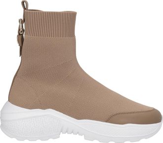 Aigner SCHUHE - Sneakers auf YOOX.COM