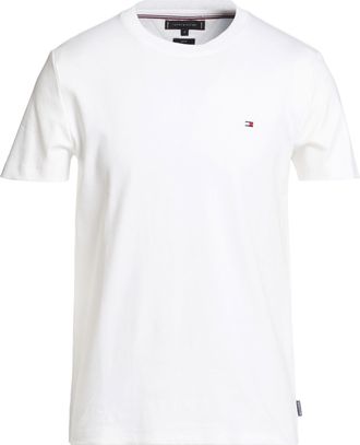Tommy Hilfiger TOPS - T-shirts auf YOOX.COM