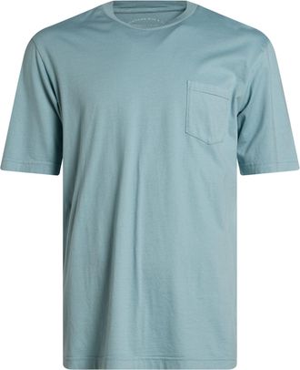 Fedeli TOPS - T-shirts auf YOOX.COM
