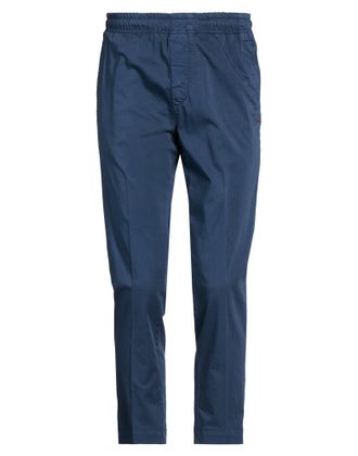 Entre Amis HOSEN & RÖCKE - Hosen auf YOOX.COM