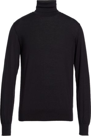 Dolce & Gabbana STRICKWAREN - Rollkragenpullover auf YOOX.COM
