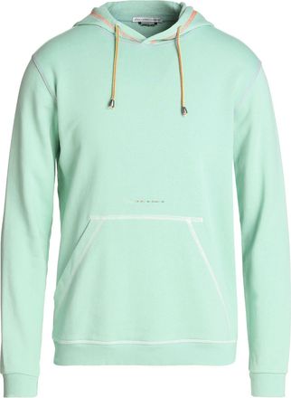 Daniele Alessandrini TOPS - Sweatshirts auf YOOX.COM