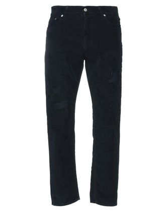 Mauro Grifoni HOSEN & RÖCKE - Hosen auf YOOX.COM