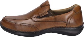 Josef Seibel Slipper New Anvers 67
