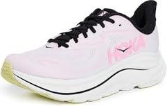 Hoka One One ONE ONE 1162031-CTNS Clifton 10 Femme Carnation/Starlight Glow EU 36
