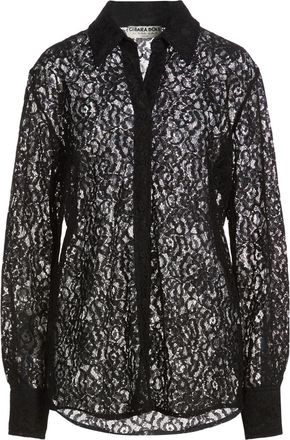 La Petite Robe Di Chiara Boni TOPS - Hemden auf YOOX.COM