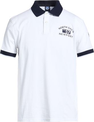 North Sails TOPS - Poloshirts auf YOOX.COM