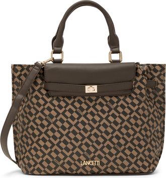 Lancetti Handtasche Tokai 1