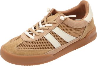 Steve Madden Sneaker Verdict