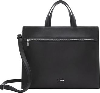 L.Credi Shopper Paulina
