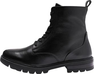 Ara Damen, Schuhe, Schwarzk, 42 EUGr&ouml;&szlig;e