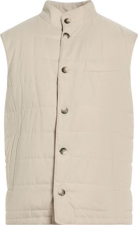 Atelier Munro JACKEN & M&Auml;NTEL - Westen auf YOOX.COM