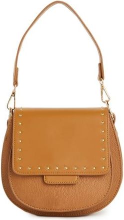 Au Printemps Paris Sac &agrave; bandouli&egrave;re