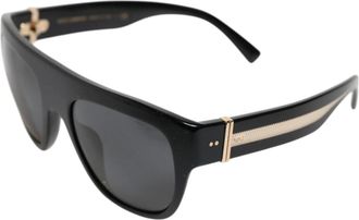 Dolce & Gabbana unisex, Accessories, Schwarzk, ONE SIZEGr&ouml;&szlig;e