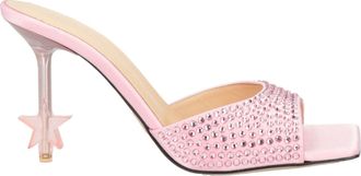 Mach & Mach SCHUHE - Sandalen auf YOOX.COM