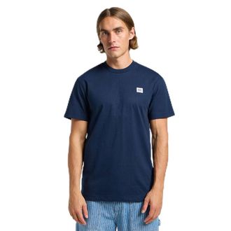 Lee WW Tee