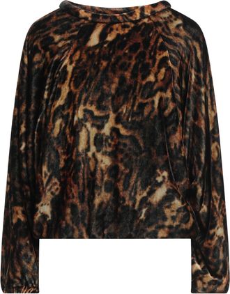 Isabel Marant TOPS - Sweatshirts auf YOOX.COM