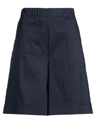 D.exterior HOSEN & R&Ouml;CKE - Shorts & Bermudashorts auf YOOX.COM