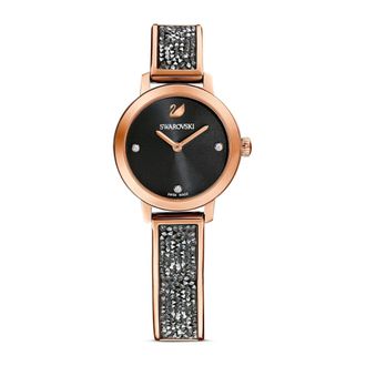 Swarovski Damen, Accessories, Rosa, ONE SIZEGr&ouml;&szlig;e
