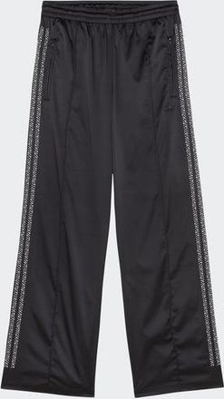 adidas Pantalon de surv&ecirc;tement - Taille XS