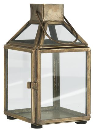 Ib Laursen Ib Laursen Laterne Norr mini