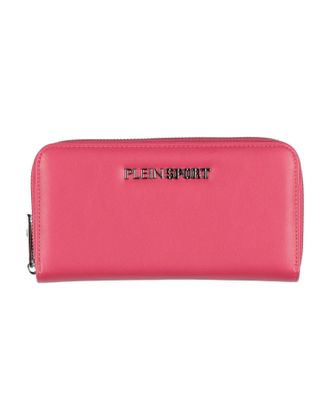 Plein Sport Kleinlederwaren - Brieftaschen auf YOOX.COM