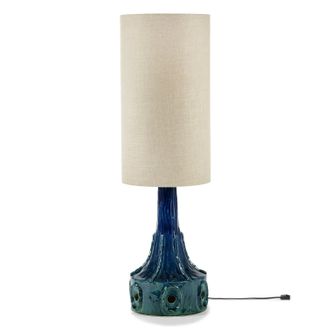 Serax Lampe &agrave; poser Georgia Serax