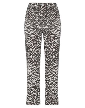 One Teaspoon HOSEN & RÖCKE - Jeanshosen auf YOOX.COM