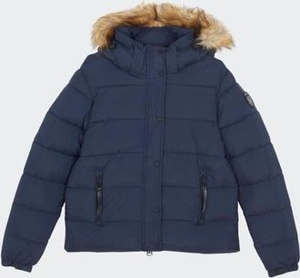 Superdry Doudoune - Taille XS