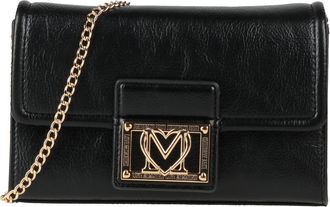 Love Moschino TASCHEN - Handtaschen auf YOOX.COM