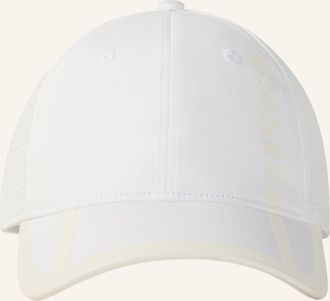 Bogner Cap Sammy weiss
