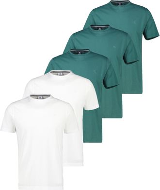 Lerros Shirt Basic