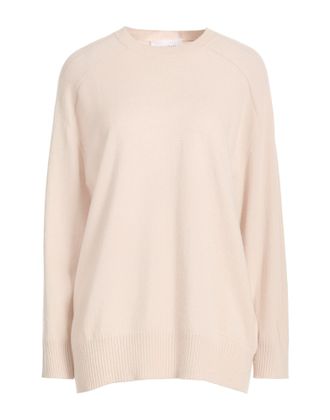 Anna Molinari STRICKWAREN - Pullover auf YOOX.COM