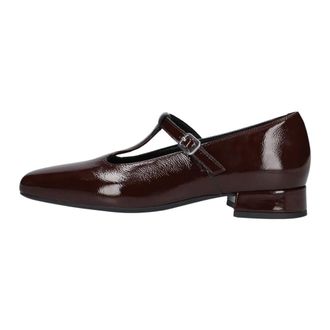 Vagabond Damen, Schuhe, Braun, 37 EUGr&ouml;&szlig;e