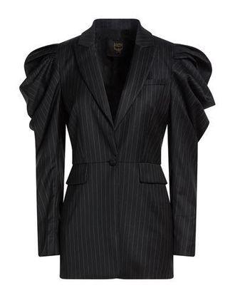 MCM Ensembles et coordonn&eacute;s - Blazers sur YOOX.COM